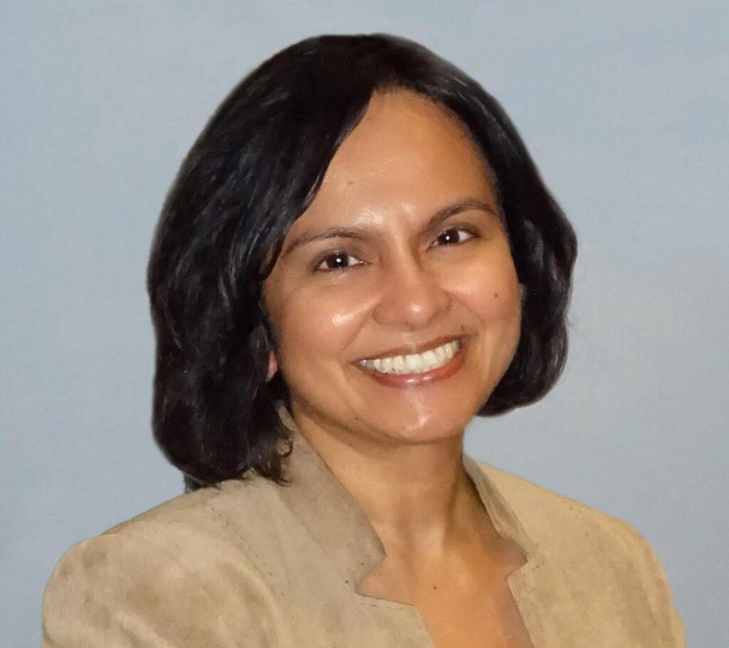 Our People – The Pickering Cancer Drop-in Centre